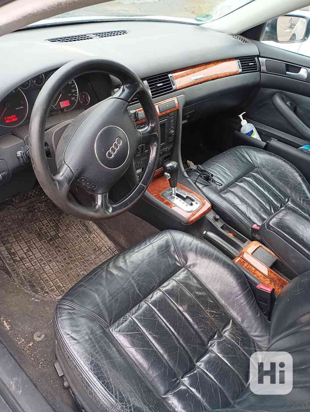 auto - bazar - Hyperinzerce.cz