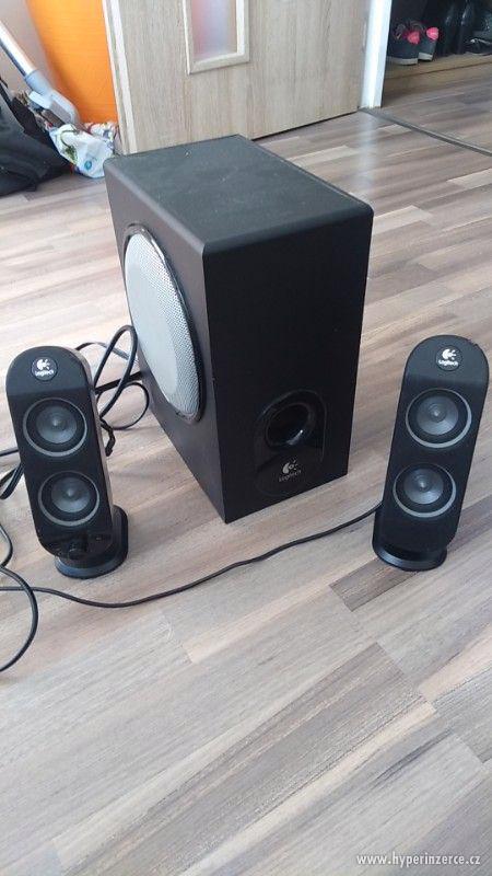 Reprobedny - bazar - Hyperinzerce.cz