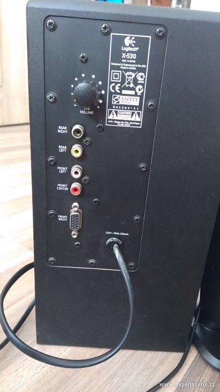 Reprobedny - bazar - Hyperinzerce.cz