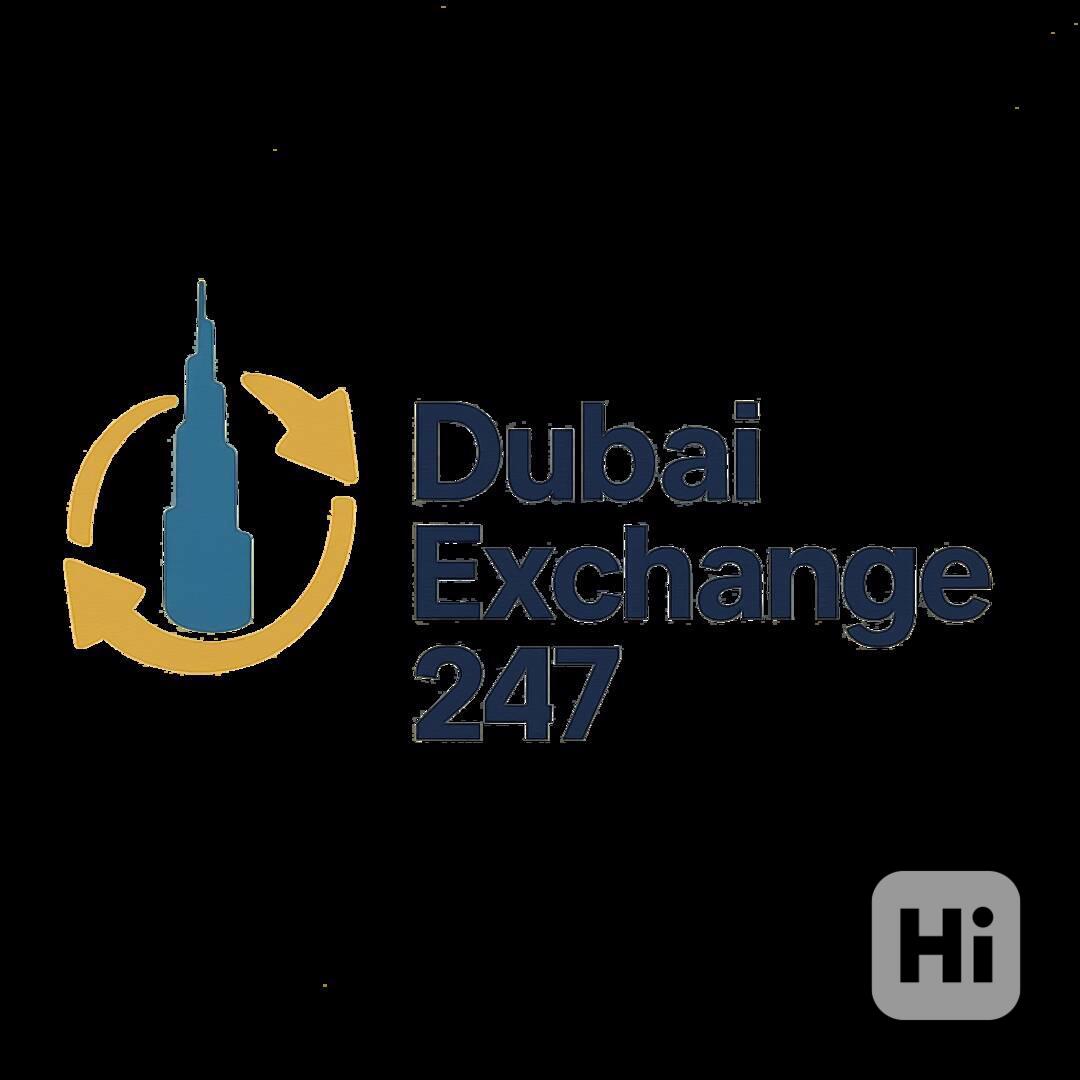 sdzgbfdrh - bazar - Hyperinzerce.cz