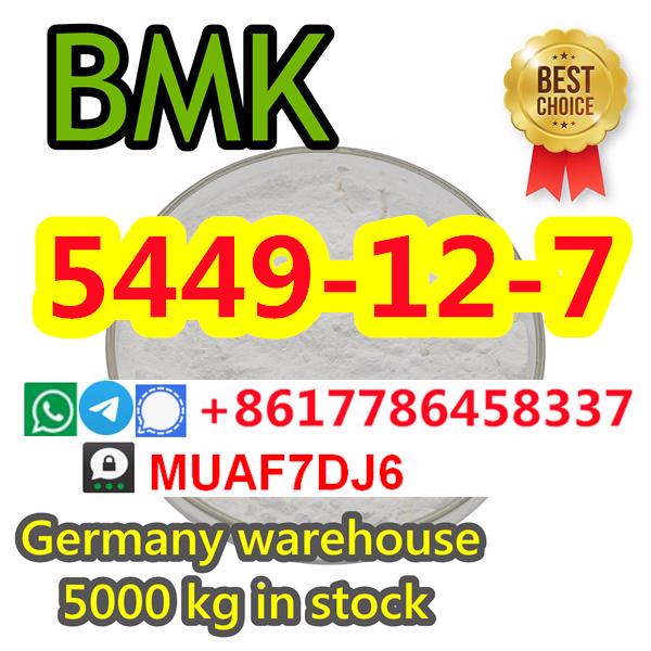 bmk powder/oil cas5449-12-7, pmk powder/ oil cas28578-16-7 - bazar - Hyperinzerce.cz