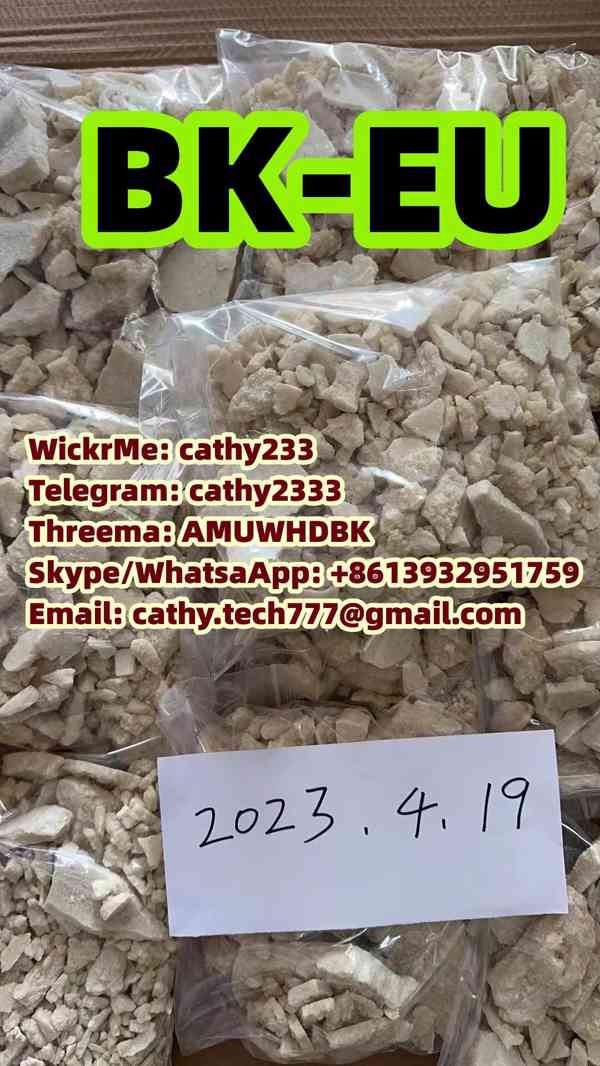 eu eutylone butylone ku bk-eu mdma - bazar - Hyperinzerce.cz