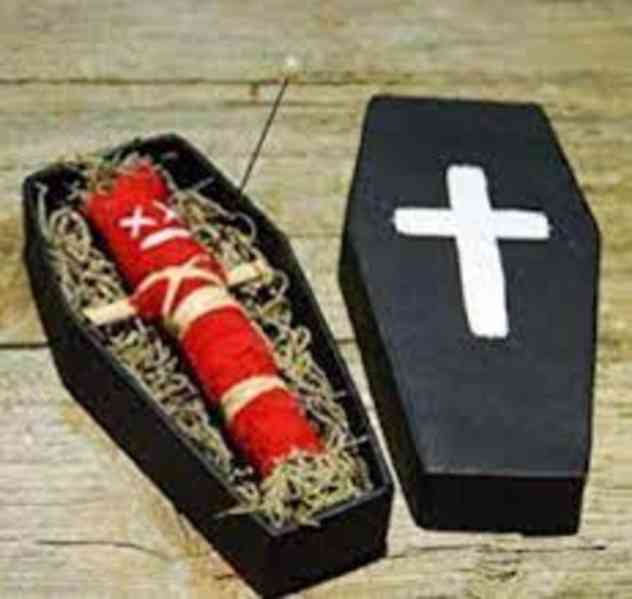 +256778346320-Death&REVENGE SPELLS IN USA,UK,AUSTRALIA,OSLO - bazar ...