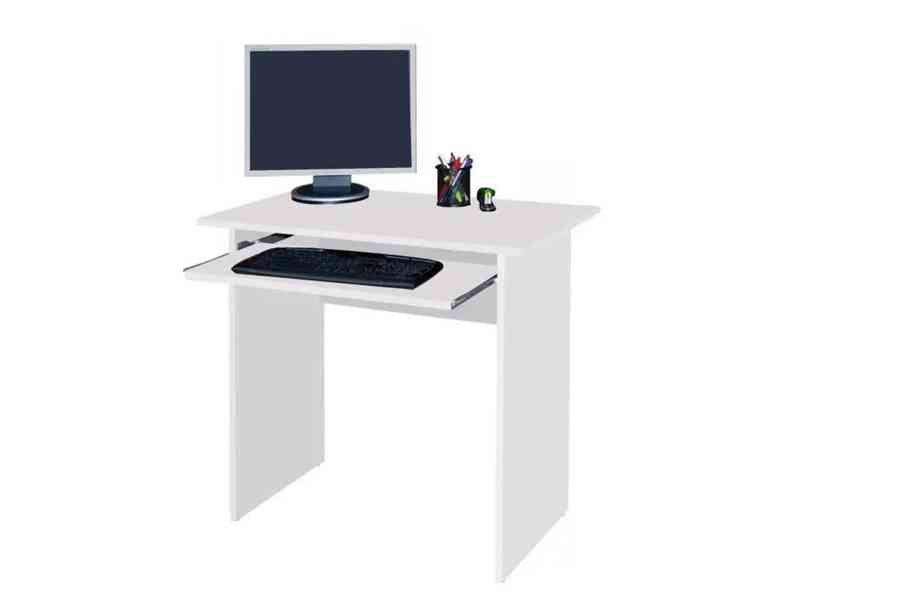 PC stolek - bazar - Hyperinzerce.cz