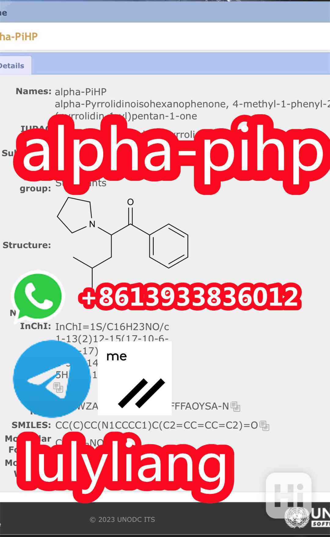 supply hexen apvp alpha-pihp crystal - bazar - Hyperinzerce.cz