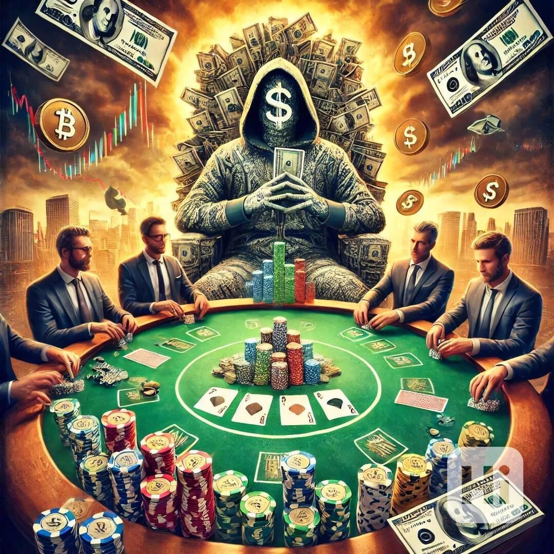 sdzgbfdrh - bazar - Hyperinzerce.cz