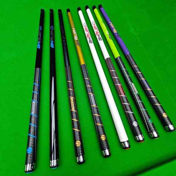 billiardshop56@gmail.come - bazar - Hyperinzerce.cz