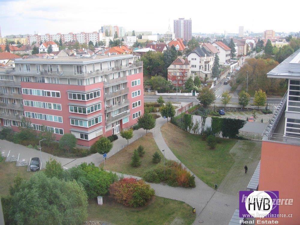 Prodej bytu 2+kk, 59 m2, ul. Vinohradská, Praha 10, Strašnice - bazar - Hyperinzerce.cz