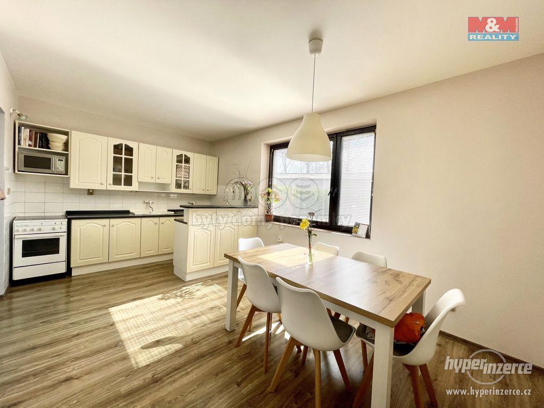 Prodej rodinného domu, 670 m?, Letohrad, ul. Ústecká - bazar ...