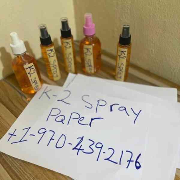 K2 Paper Sheets - K2 Spice Spray on Paper - Liquid K2 - bazar - Hyperinzerce.cz