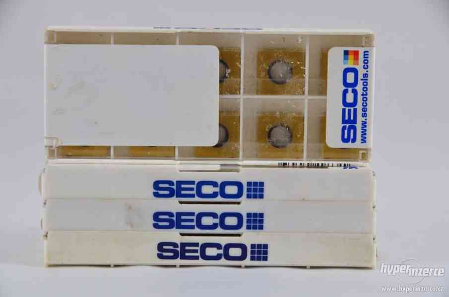 SECO 335.19-1203-M08 F40M - bazar - Hyperinzerce.cz