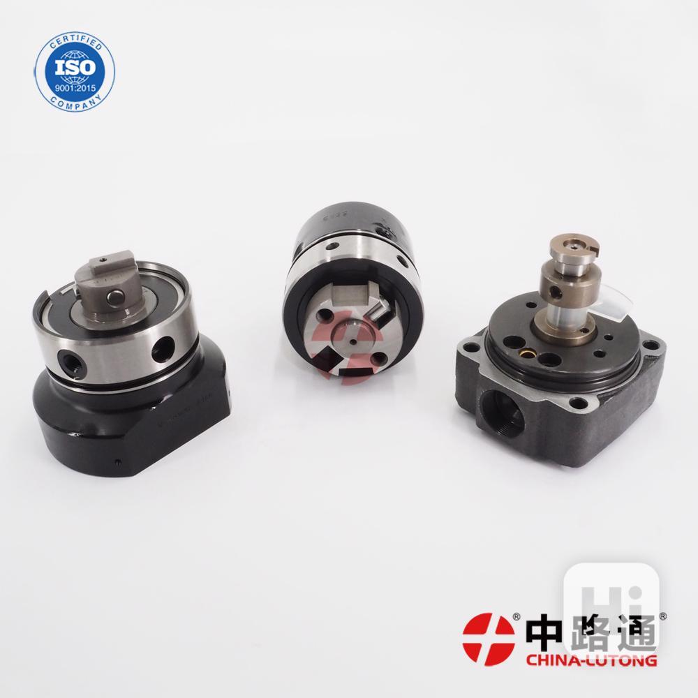 fuel pump rotor head assembly for diesel head rotor 4ja1 - bazar ...