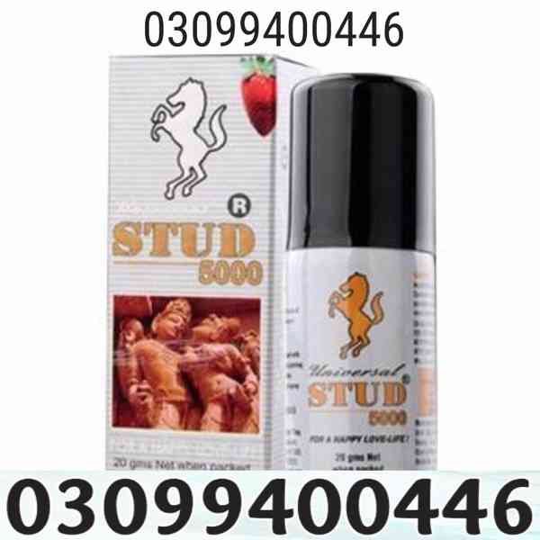 Stud 5000 Delay Spray in Lahore - 0309+9400446 - bazar - Hyperinzerce.cz