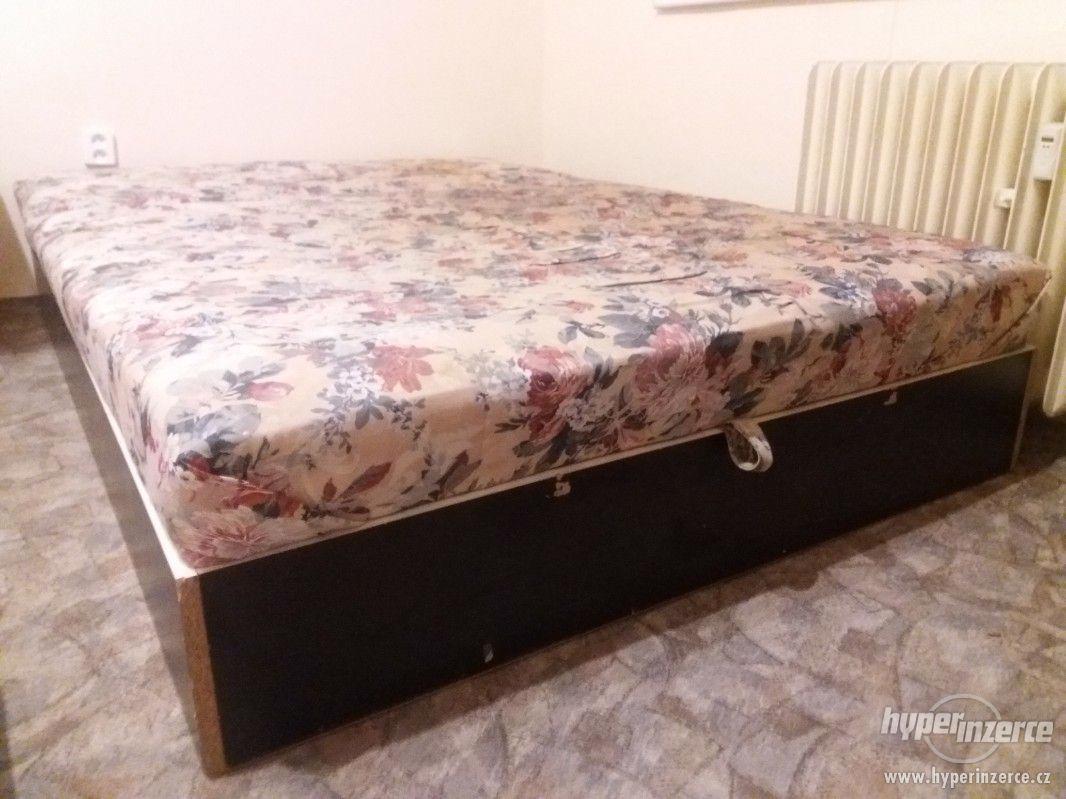 Daruji nábytek za odvoz - bazar - Hyperinzerce.cz Daruji nábytek za odvoz - bazar - Hyperinzerce.cz