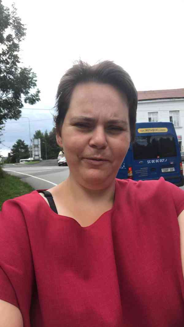 Sex Bazar Hyperinzerce Cz