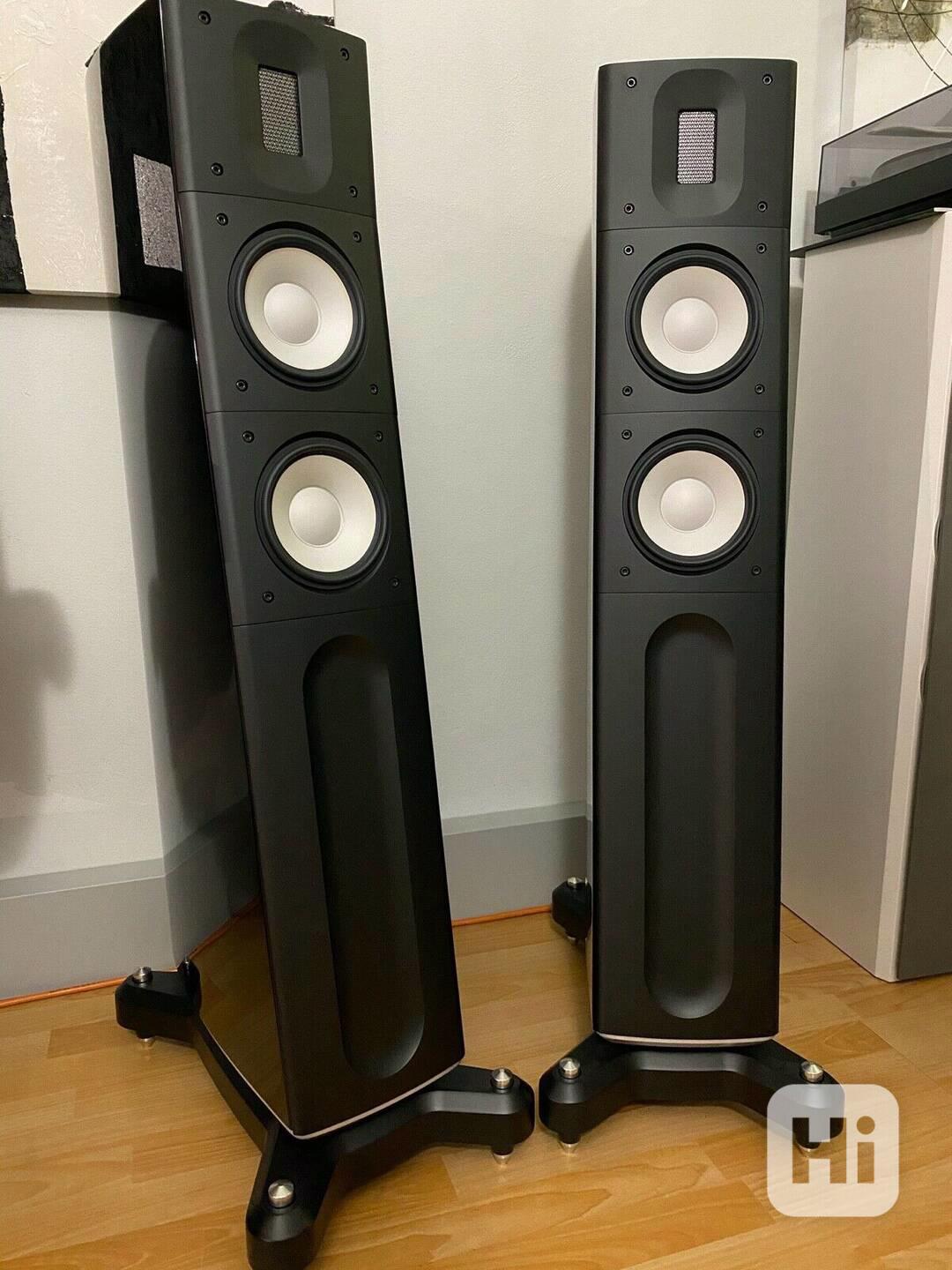 RAIDHO C2.2 - bazar - Hyperinzerce.cz