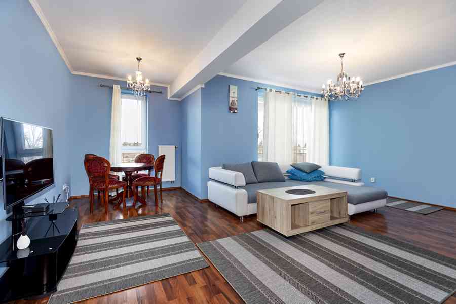 prodej bytu 3+kk 90 m² - bazar - Hyperinzerce.cz