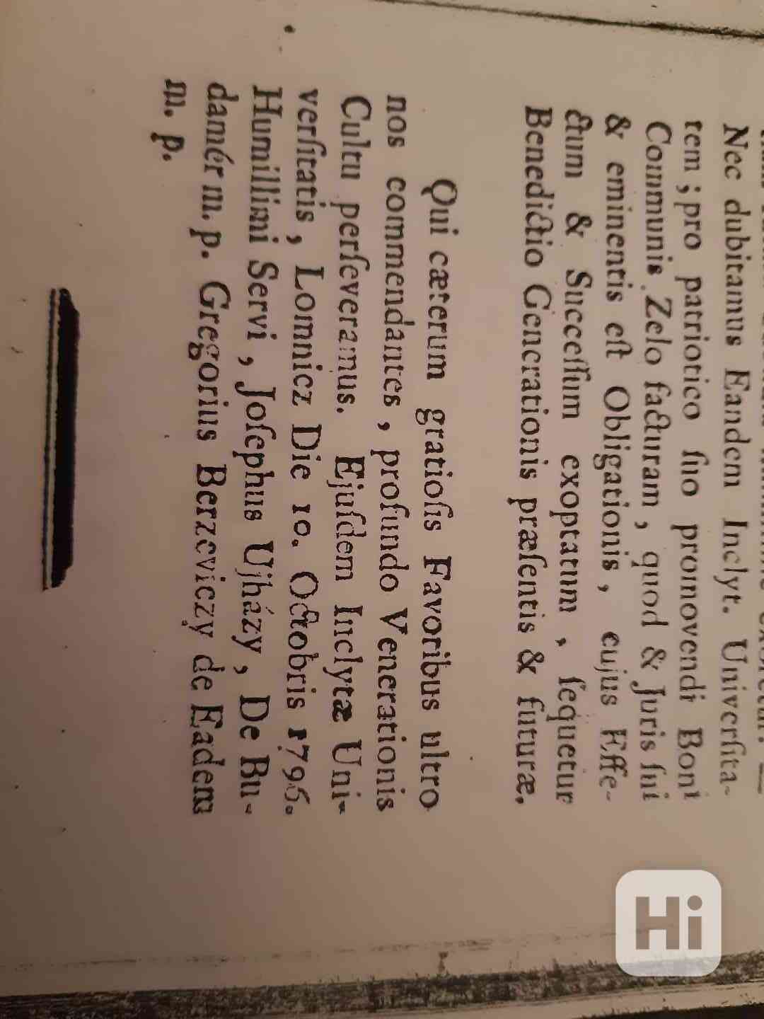 Prepis textov v slovenčine -sekretar/sekretarka - bazar - Hyperinzerce.cz