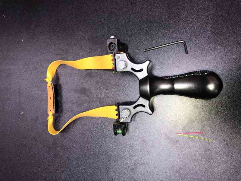 Vyhledávání: lovecky prak - Hyperinzerce.cz