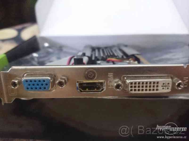 lenovo thinkcentre A62 - bazar - Hyperinzerce.cz