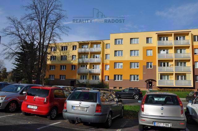 Prodej bytu 5+1 v os 101m2 Ostrava - Hrabůvka, prodej bytu 5+1 Alberta Kučery - Ostrava - bazar ...