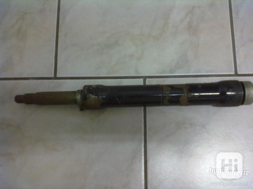 Š 1203 - bazar - Hyperinzerce.cz