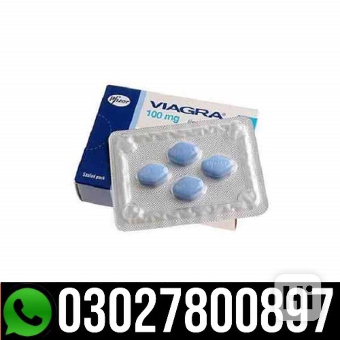 Viagra 100 mg Tablets in Sargodha | 0302-7800897 - bazar - Hyperinzerce.cz
