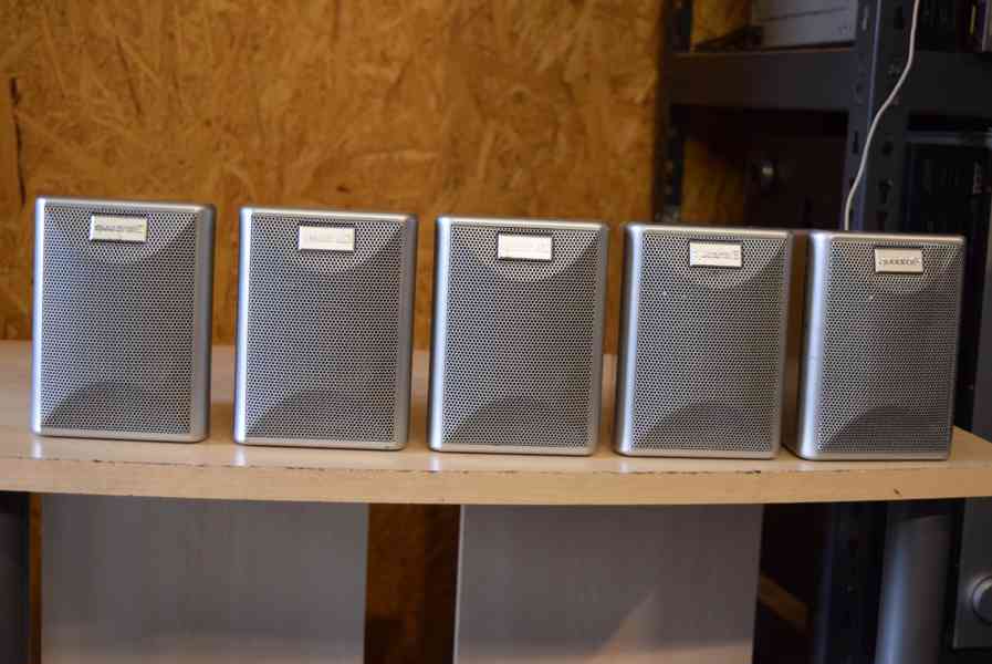 Vyhledávání: quadral - Hyperinzerce.cz