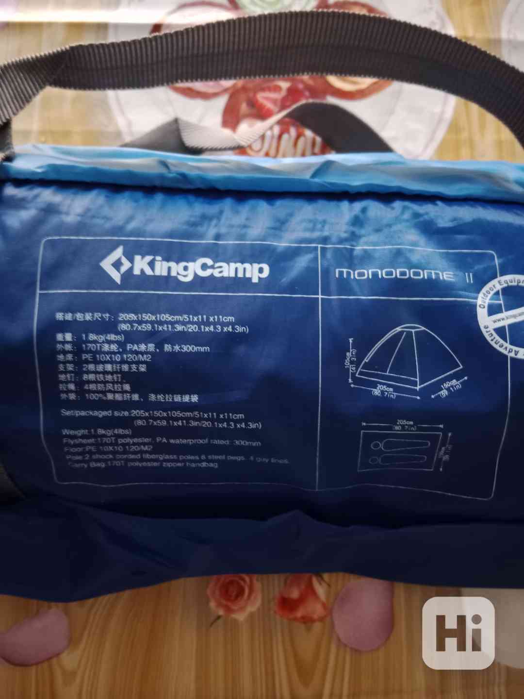 Stan - bazar - Hyperinzerce.cz