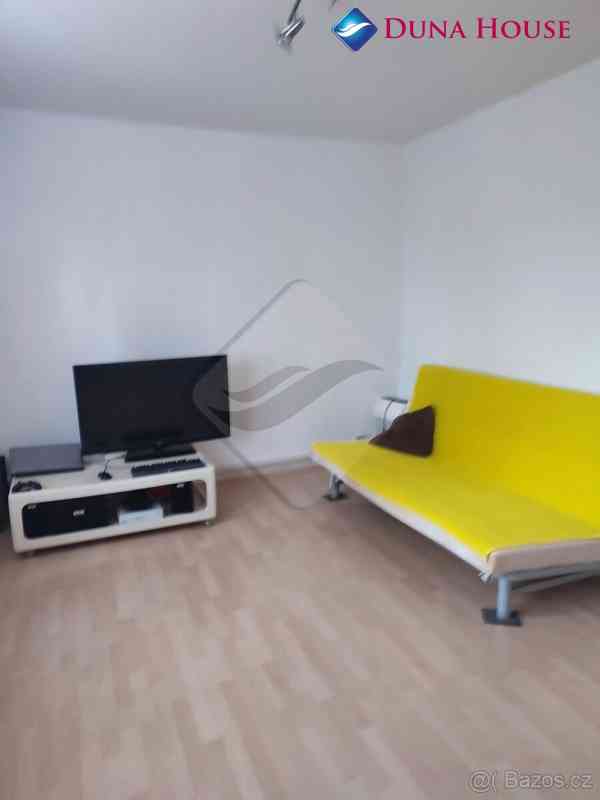 Prodej bytu 2+1, 52 m2, Praha 10, Strašnice. - bazar - Hyperinzerce.cz