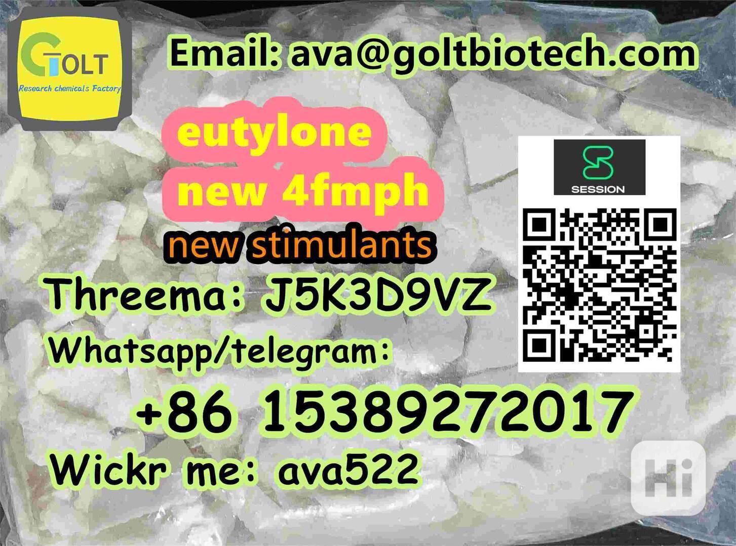 eutylone crystal 4fmph new buy butylone China supplier - bazar ...