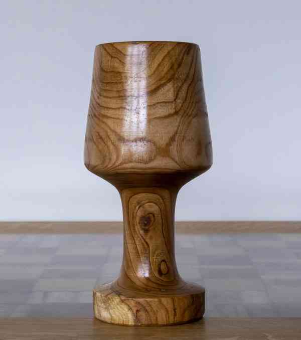 Vyhledávání: kalich - Hyperinzerce.cz