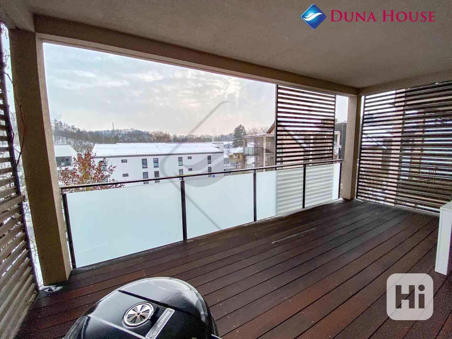 Prodej bytu 3+kk, 120 m², Mezilehlá, Praha - Hrdlořezy - bazar - Hyperinzerce.cz