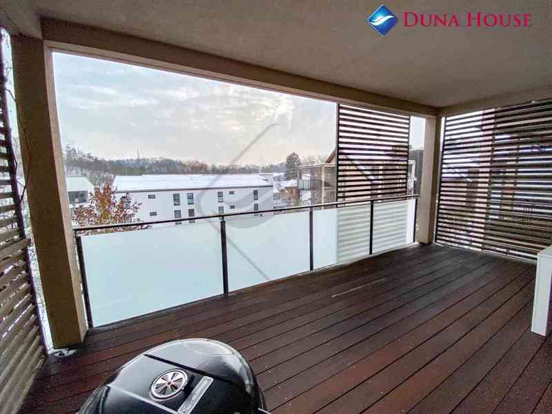 Prodej bytu 3+kk, 120 m², Mezilehlá, Praha - Hrdlořezy - bazar - Hyperinzerce.cz