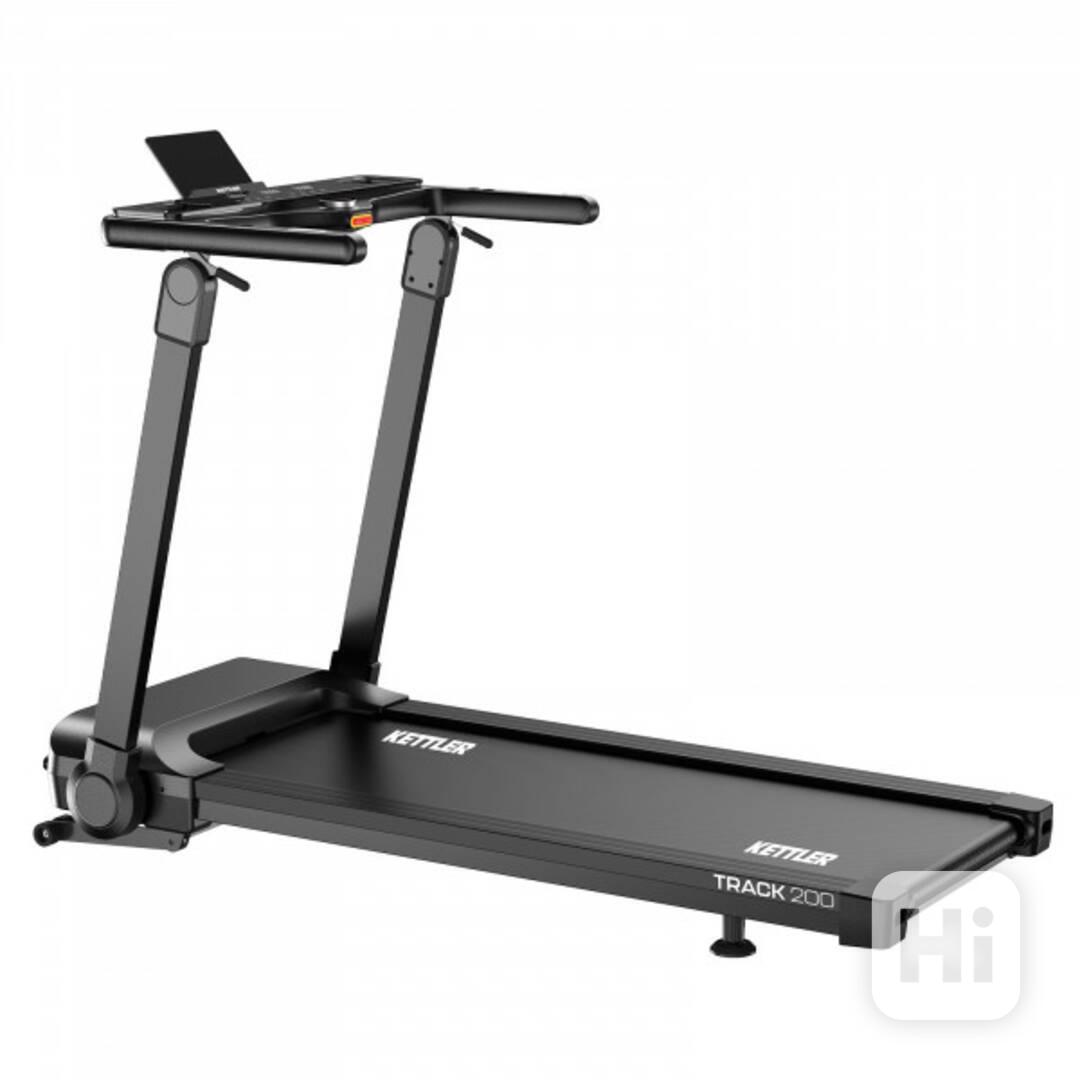 kettler Track 200 (K-TM1002),Optima 600 (K-CT1030),Ergo 800 - bazar ...