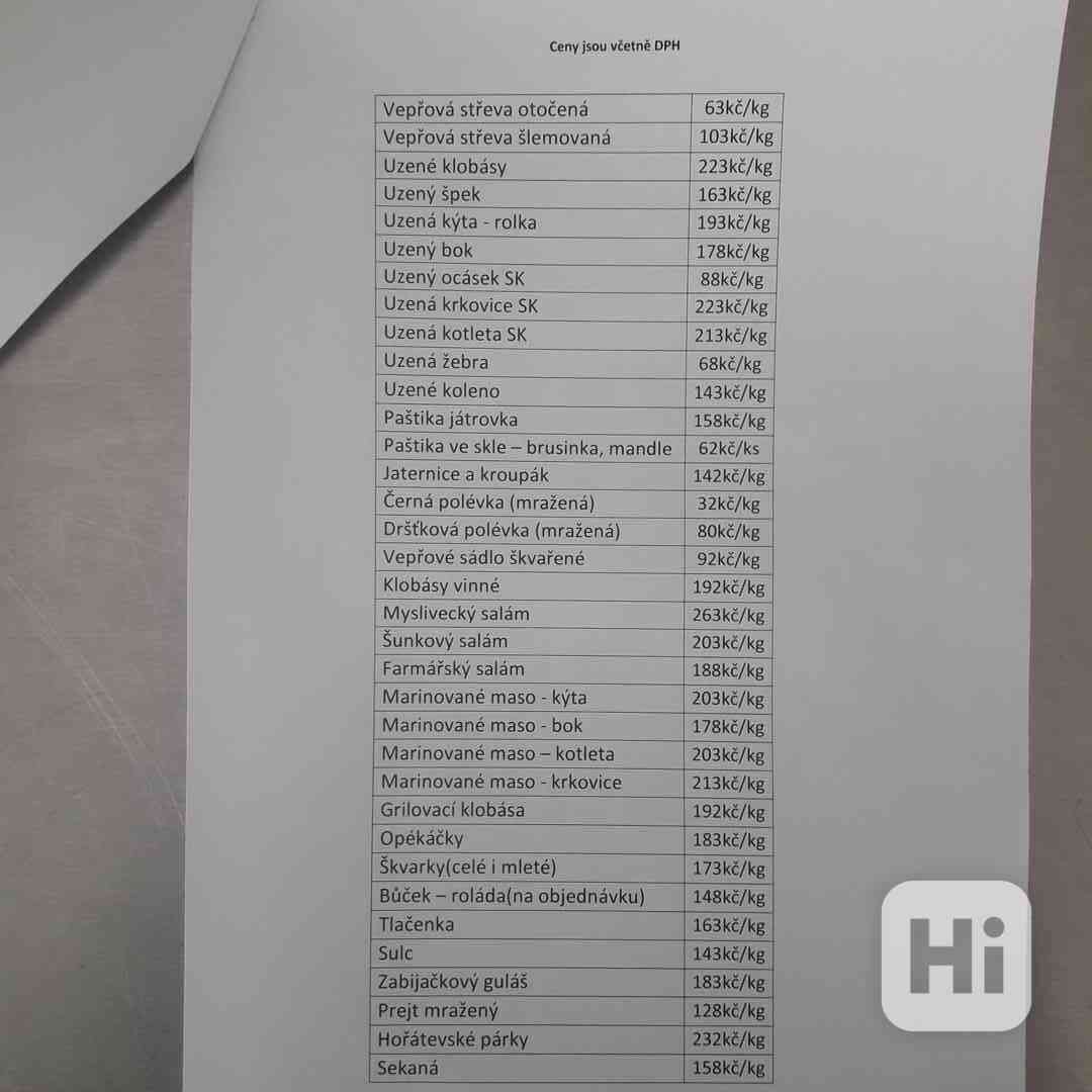 Vepřové půlky, vepřové maso, živé prase, sele a kýta na gril - bazar ...