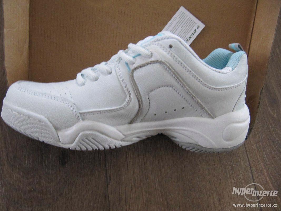 tenisky, botasky, kecky, nové, výprodej skladu - bazar - Hyperinzerce.cz