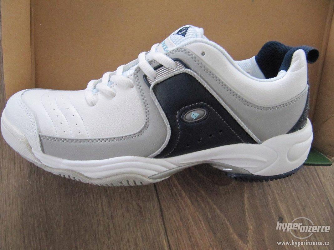 tenisky, botasky, kecky, nové, výprodej skladu - bazar - Hyperinzerce.cz