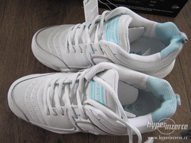 tenisky, botasky, kecky, nové, výprodej skladu - bazar - Hyperinzerce.cz