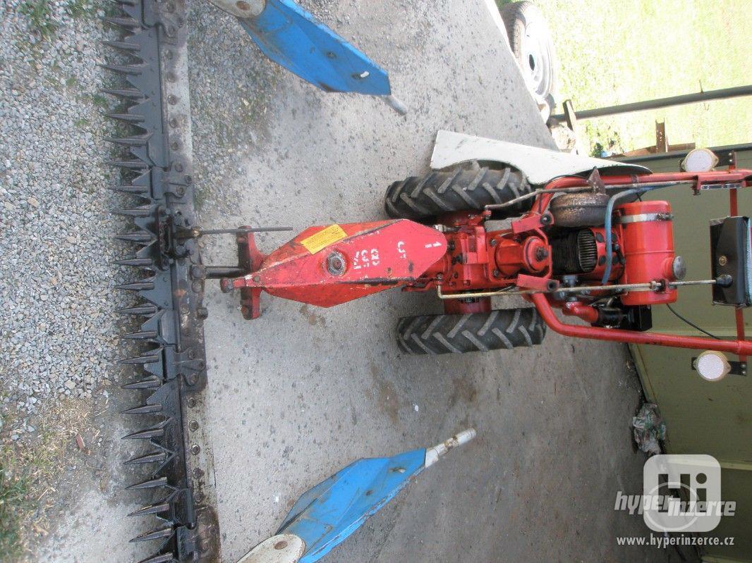 mf 70 - bazar - Hyperinzerce.cz