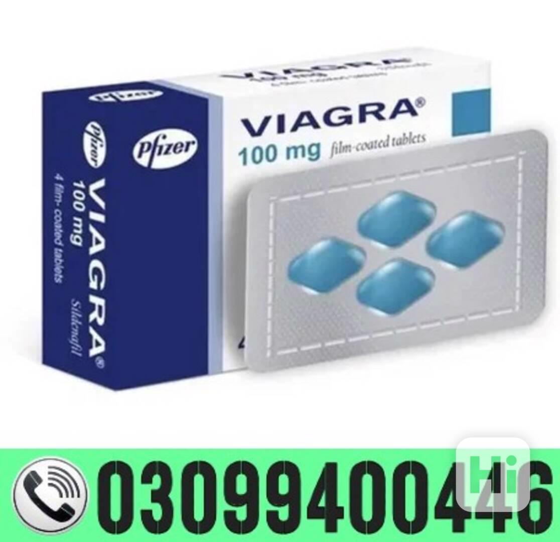Viagra 50 Mg Tablets In Lahore $ 0309$9400446 - bazar - Hyperinzerce.cz