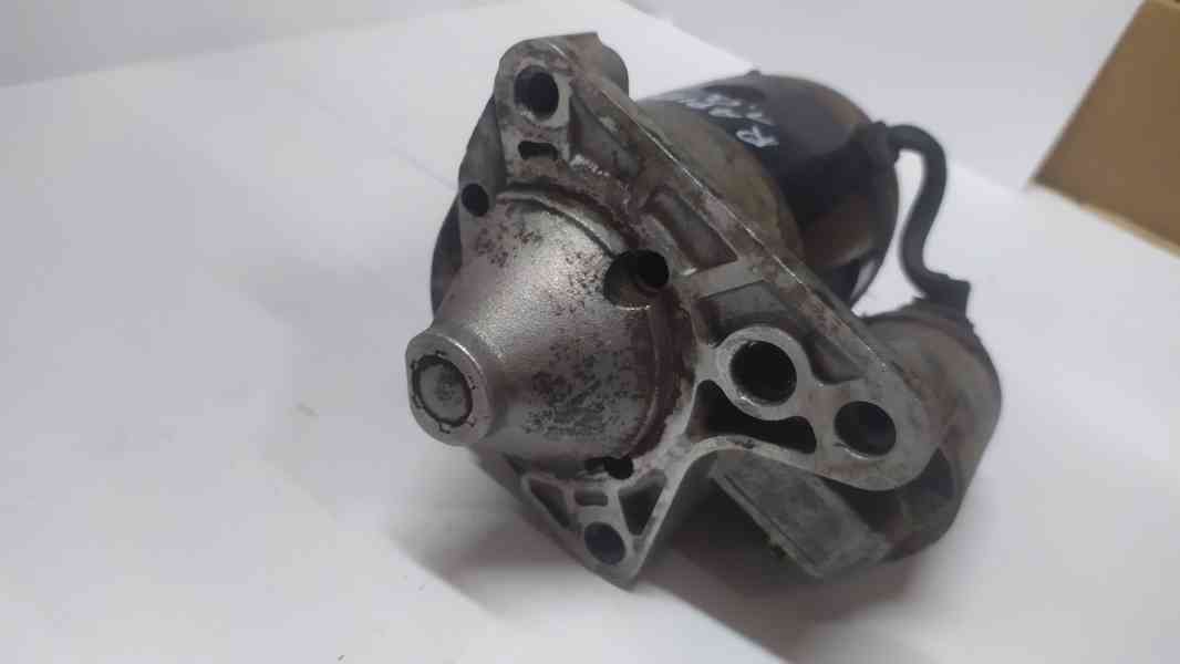 Startér Renault Rapid M3T3293 - bazar - Hyperinzerce.cz