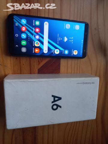 Samsung Galaxy Az - bazar - Hyperinzerce.cz