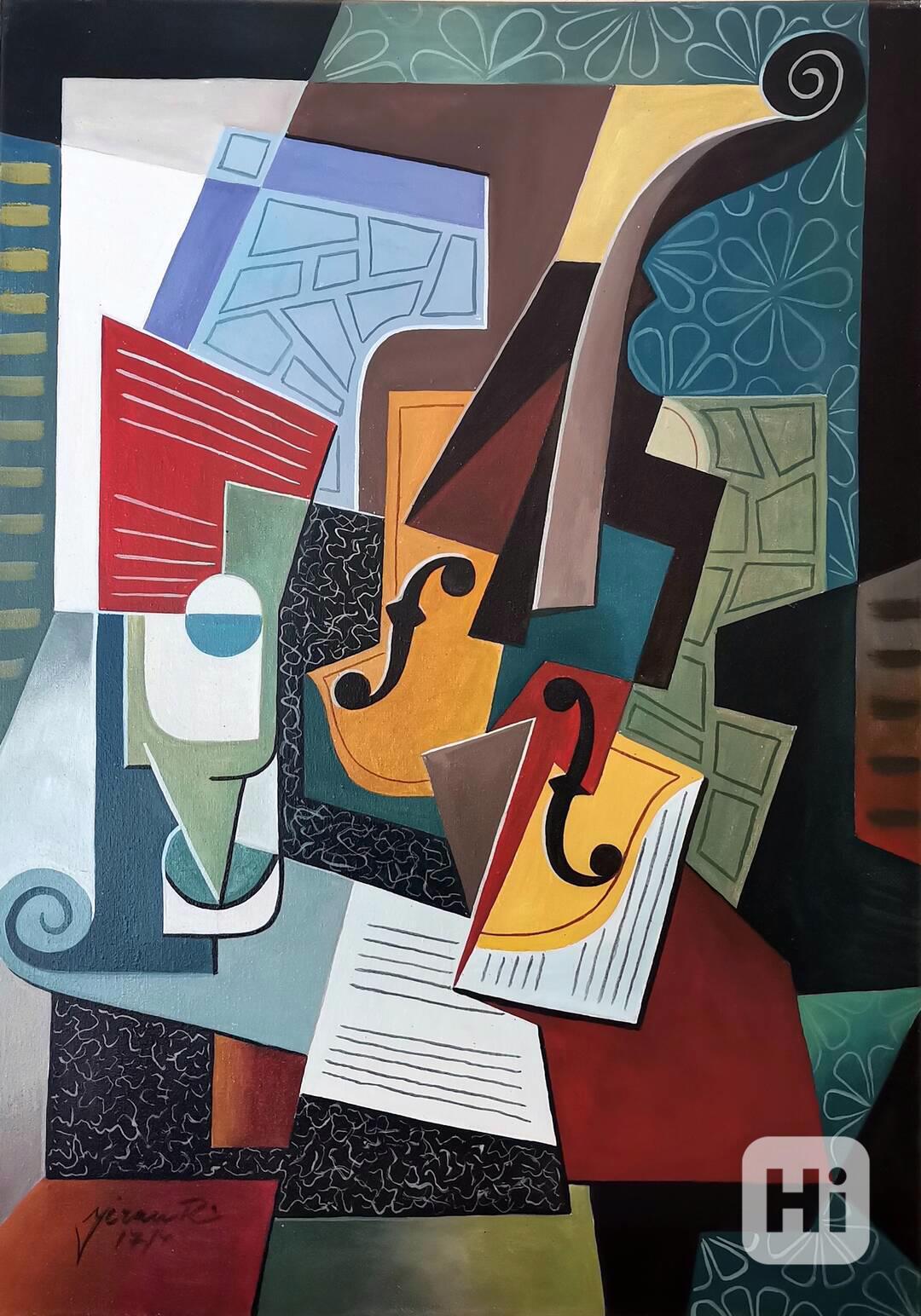 3 x Róbert Jiran - bazar - Hyperinzerce.cz