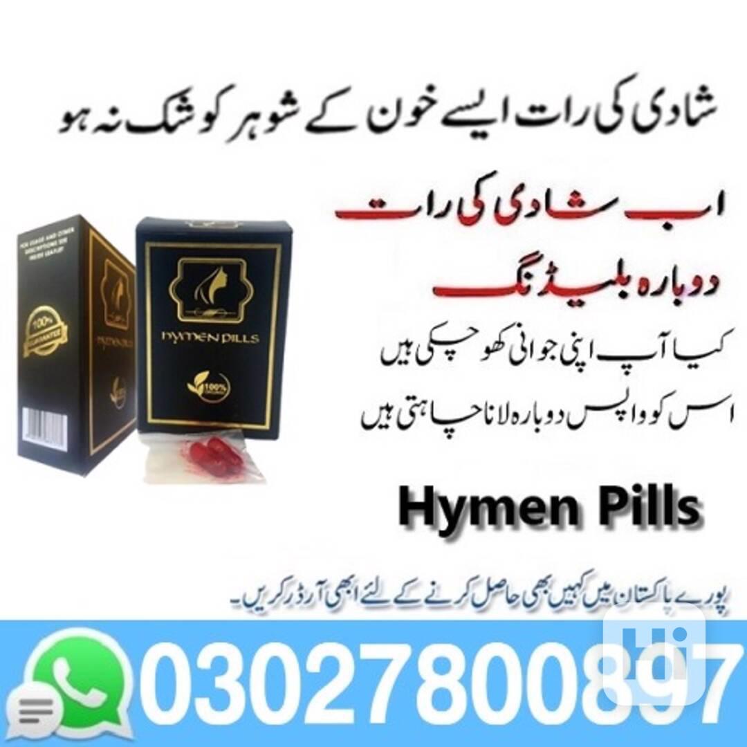 Artificial Hymen Kit In Rawalpindi \ 030278OO897 - bazar - Hyperinzerce.cz